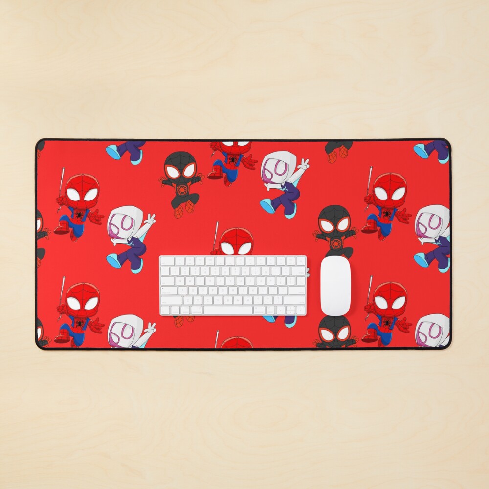 "Spidey amazing friends, spiders babies, spider ghost, cute baby spidey ...