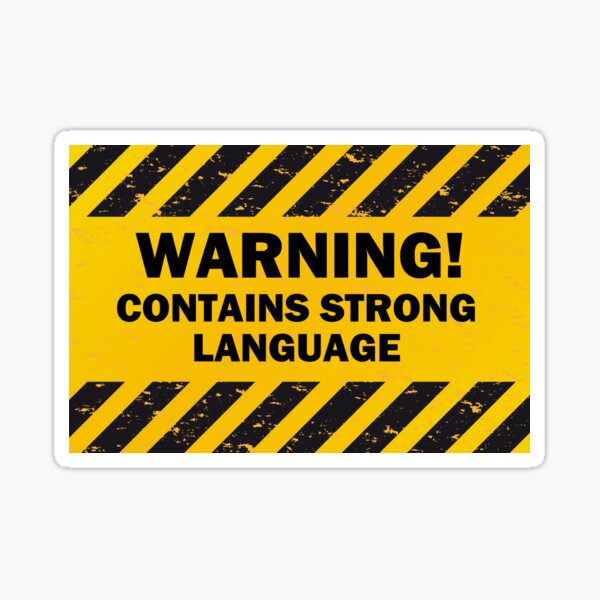 Slap-Cat Shop | Redbubble