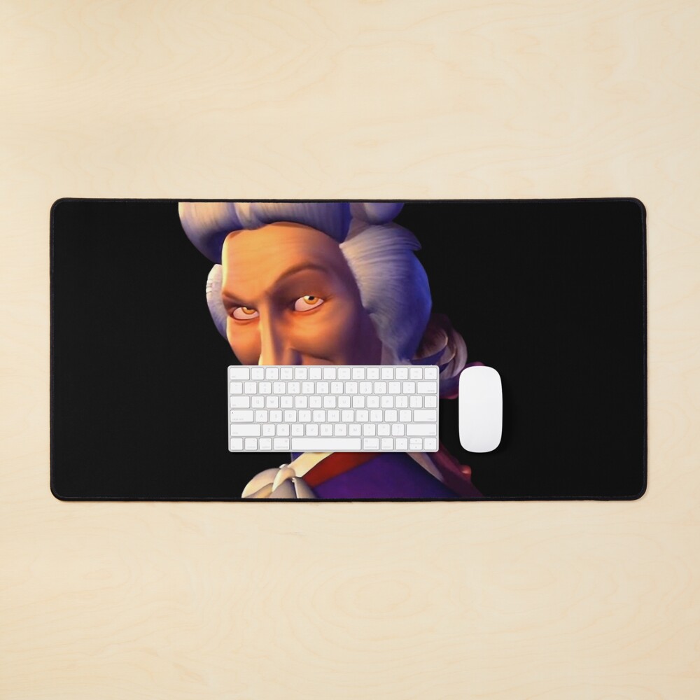 "Preminger " Sticker for Sale by iqra-manieg | Redbubble