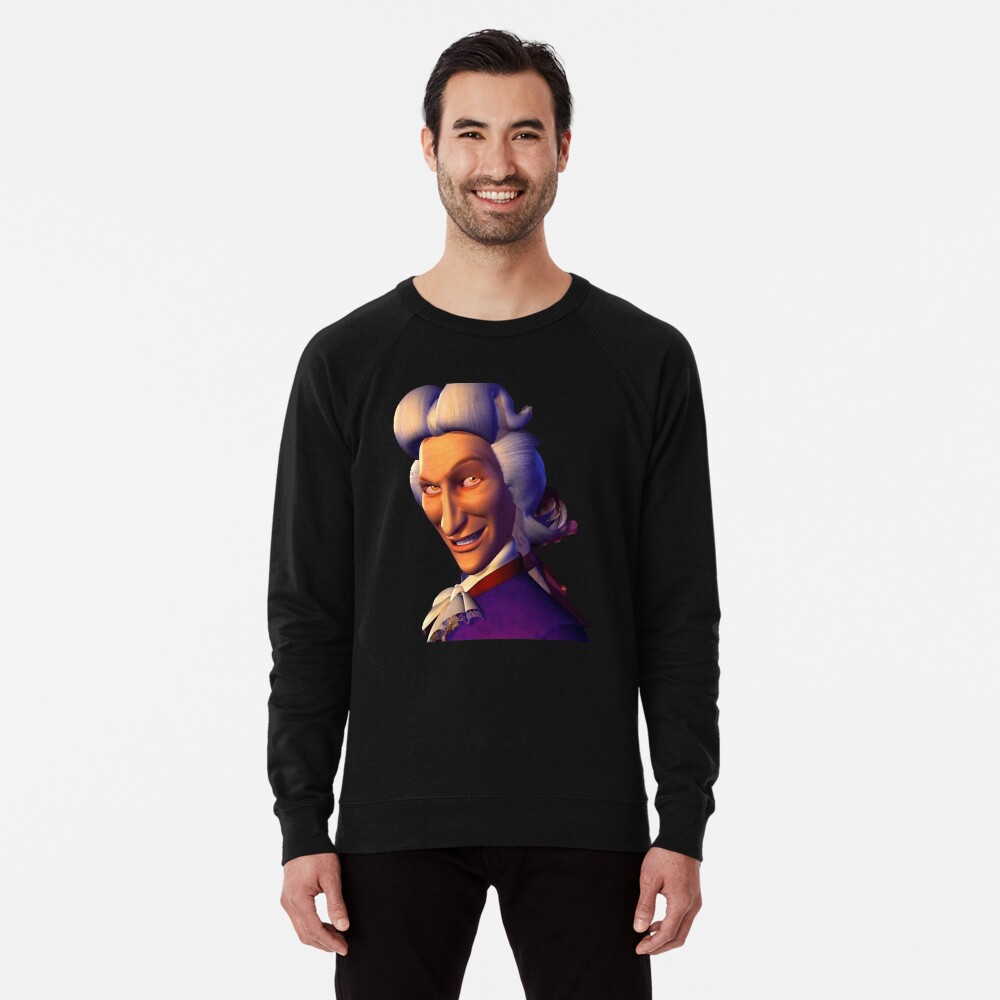 "Preminger " Sticker for Sale by iqra-manieg | Redbubble