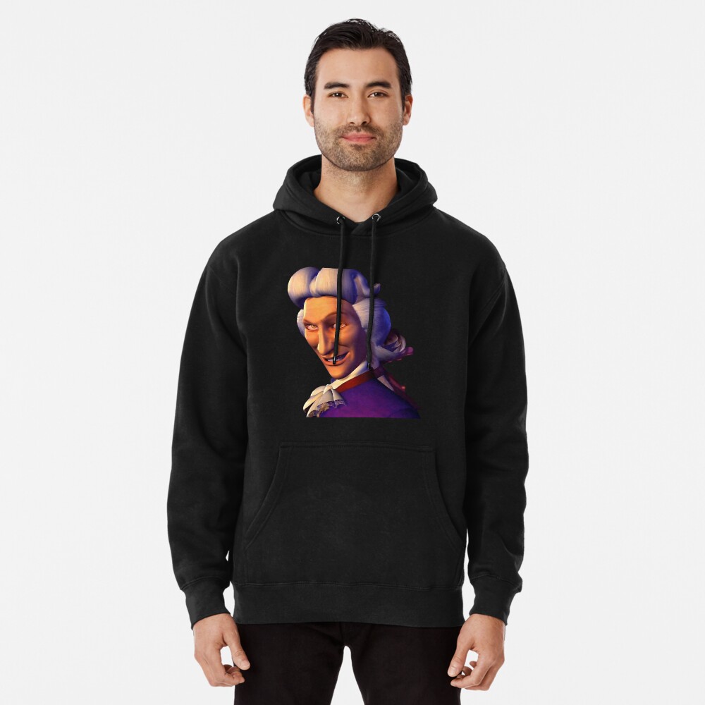 "Preminger " Sticker for Sale by iqra-manieg | Redbubble