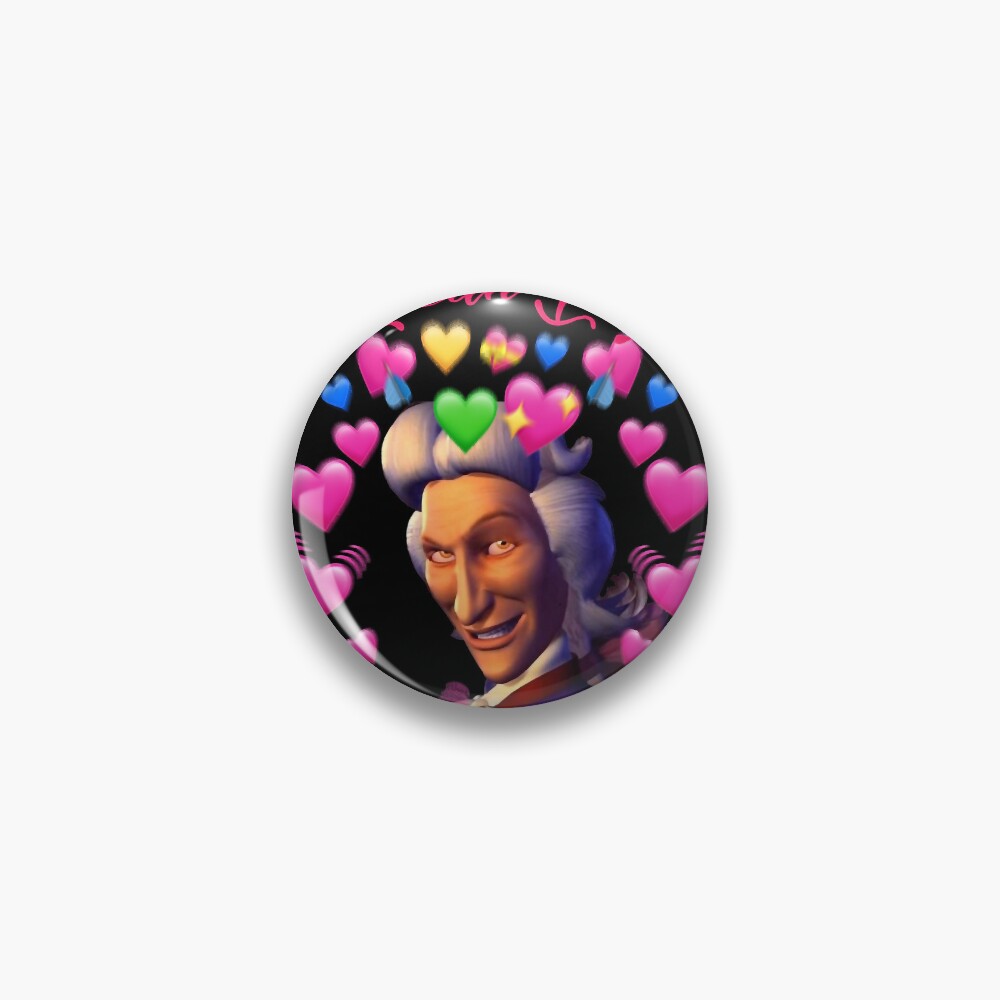 "Prince Boss Preminger" Sticker for Sale by iqra-manieg | Redbubble