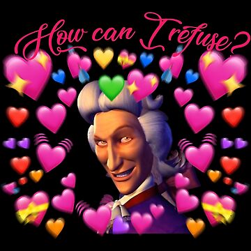 "Prince Boss Preminger" Sticker for Sale by iqra-manieg | Redbubble