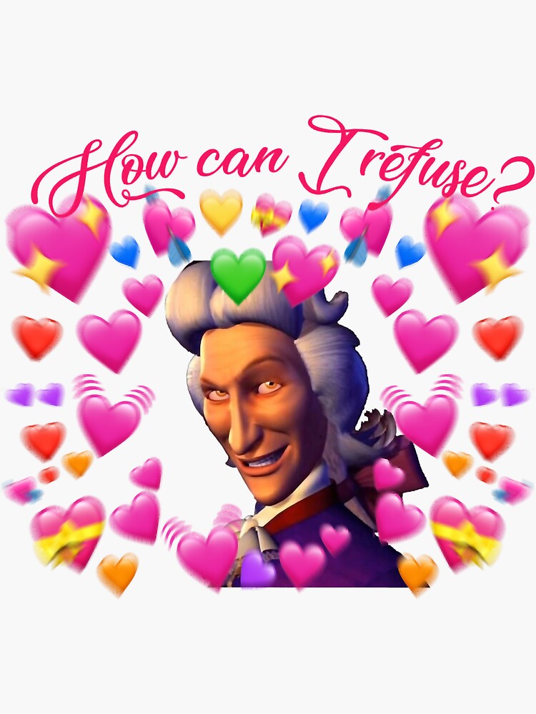 "Prince Boss Preminger" Sticker for Sale by iqra-manieg | Redbubble