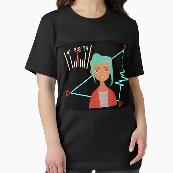 Oxenfree Merch & Gifts for Sale | Redbubble