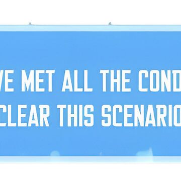 "ORV Textbox" Sticker for Sale by bihyung | Redbubble