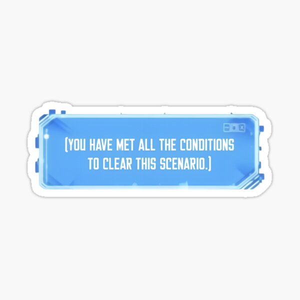 Orv Merch & Gifts for Sale | Redbubble