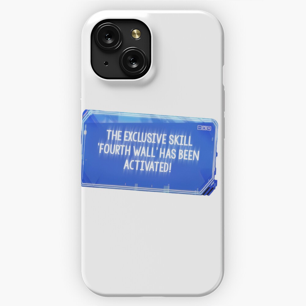 "ORV Textbox" Sticker for Sale by bihyung | Redbubble