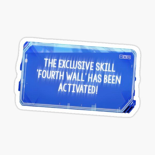 Orv Merch & Gifts for Sale | Redbubble