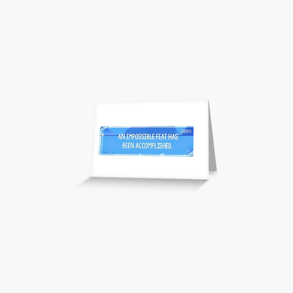 "ORV Textbox" Sticker for Sale by bihyung | Redbubble