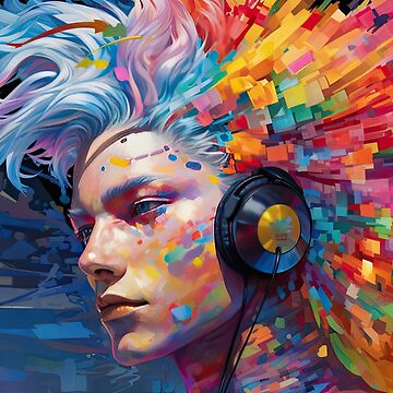 "Cyberpunk subtle anime vaporwave art | Retro 80s Japanese Aesthetic ...