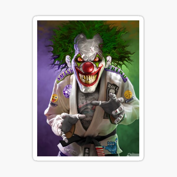 Hooky Merch & Gifts for Sale | Redbubble