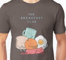 Breakfast Club: Gifts & Merchandise | Redbubble