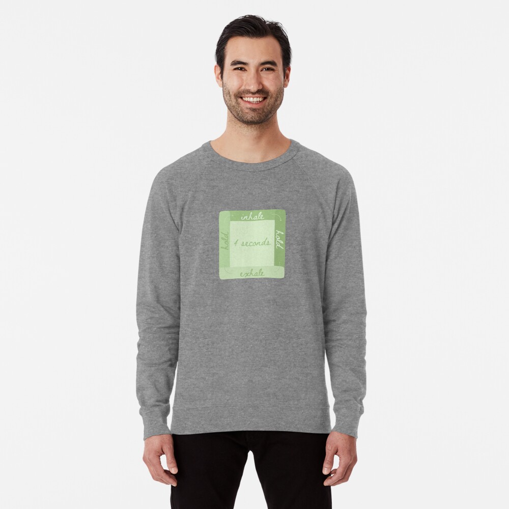 "Box Breathing Square | Meditation | Meditate | Breathing Exercise ...