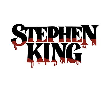Stephen King Logo The Dark Tower Series By Stephen King Hile,
