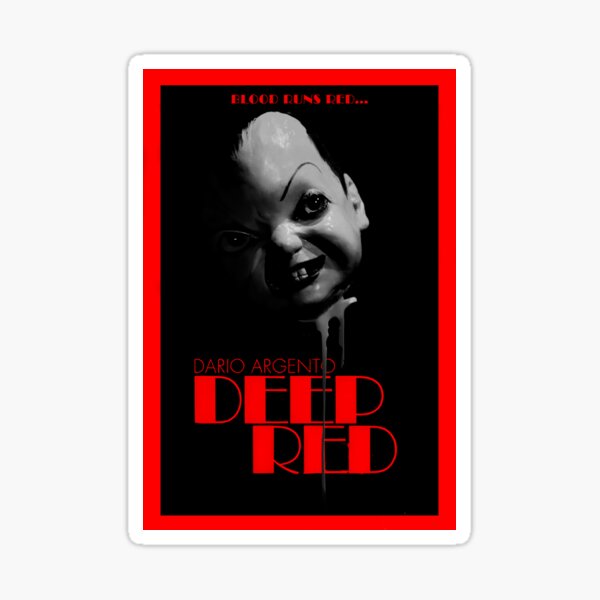 GranataStore Shop | Redbubble