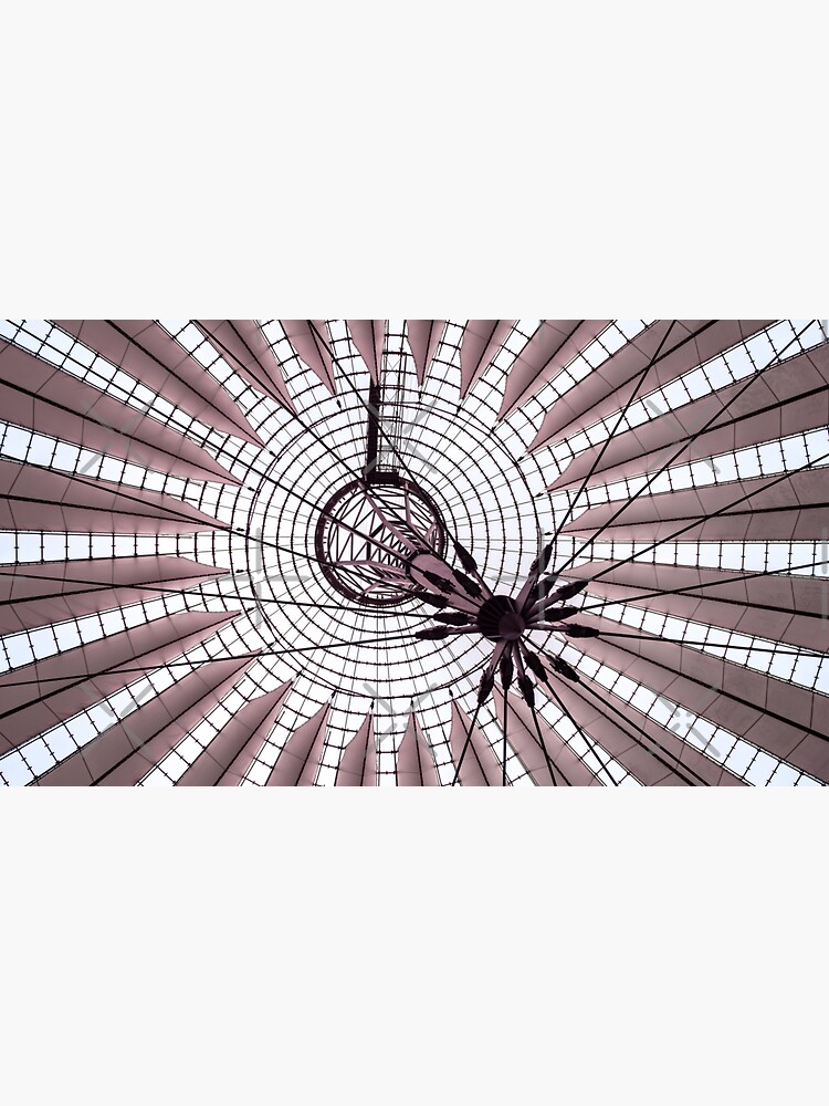 "architecture" Sticker for Sale by IgorKovalenko | Redbubble