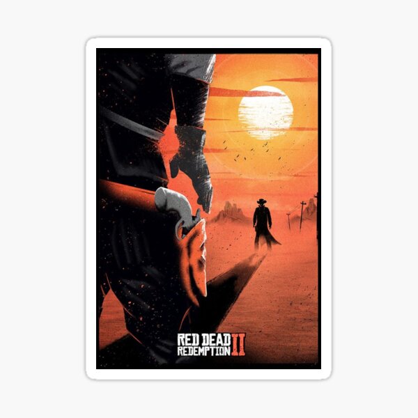 "DR" Sticker by Toms-Design | Redbubble