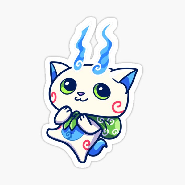 Komasan Merch & Gifts for Sale | Redbubble