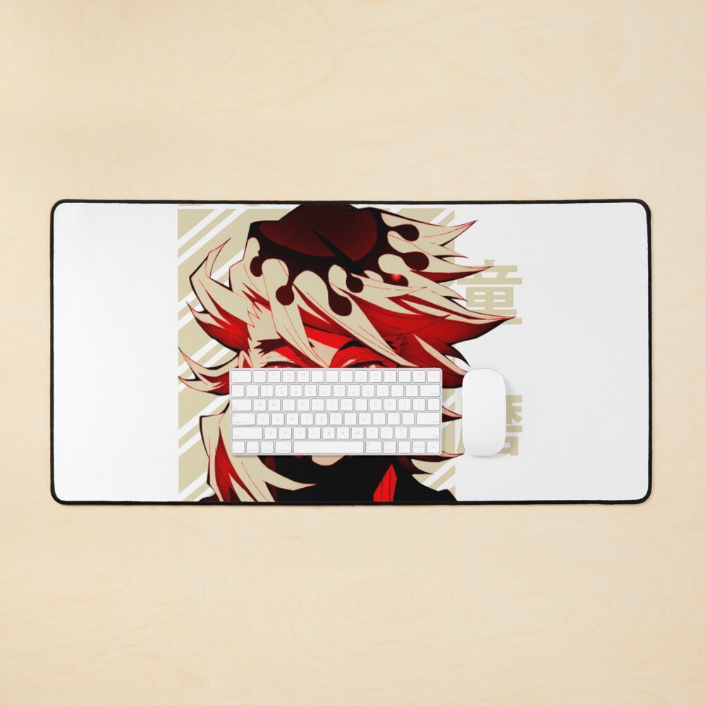 "Douma - Vintage Art" Sticker for Sale by Cletaorczany | Redbubble