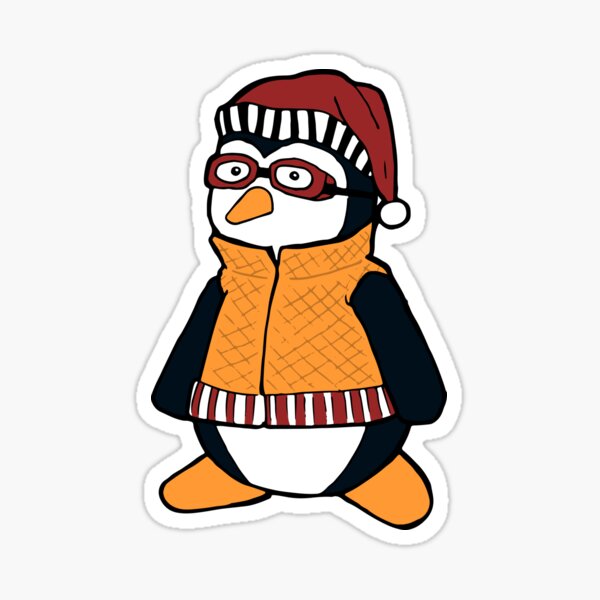 Hugsy Merch & Gifts for Sale | Redbubble