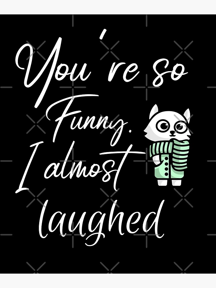 Soo Funny Quotes The Quotes Are So Funny Im ROLLING — #twice