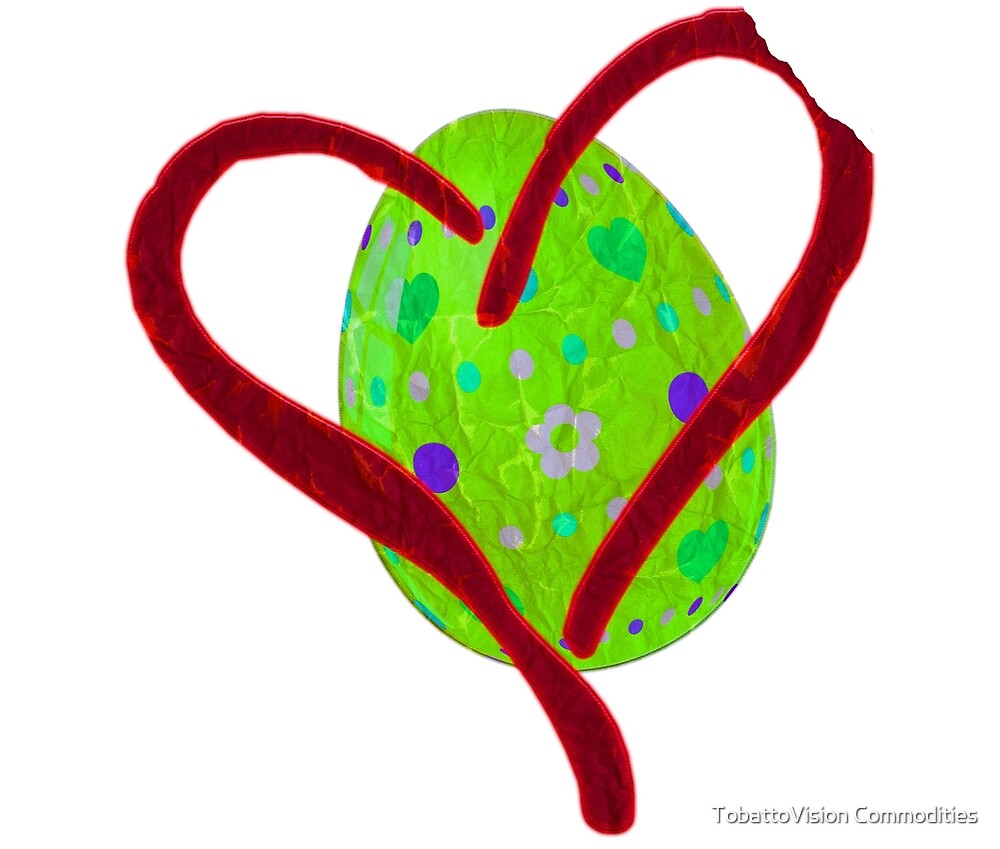 "Cottontail - Heart Logo" by jollyrotten | Redbubble