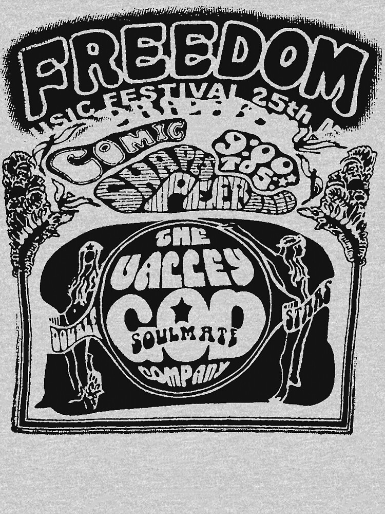 "Cry of Fear Simon Henriksson" Zipped Hoodie for Sale by dasist | Redbubble