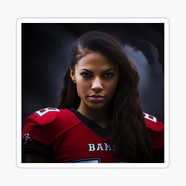 "Backup" Sticker for Sale by randynash | Redbubble