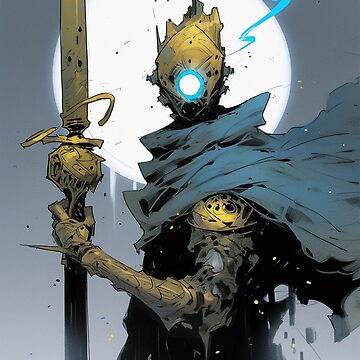 "The Defect" Sticker for Sale by Splatter-arts | Redbubble