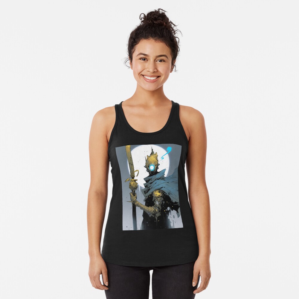 "The Defect" Sticker for Sale by Splatter-arts | Redbubble