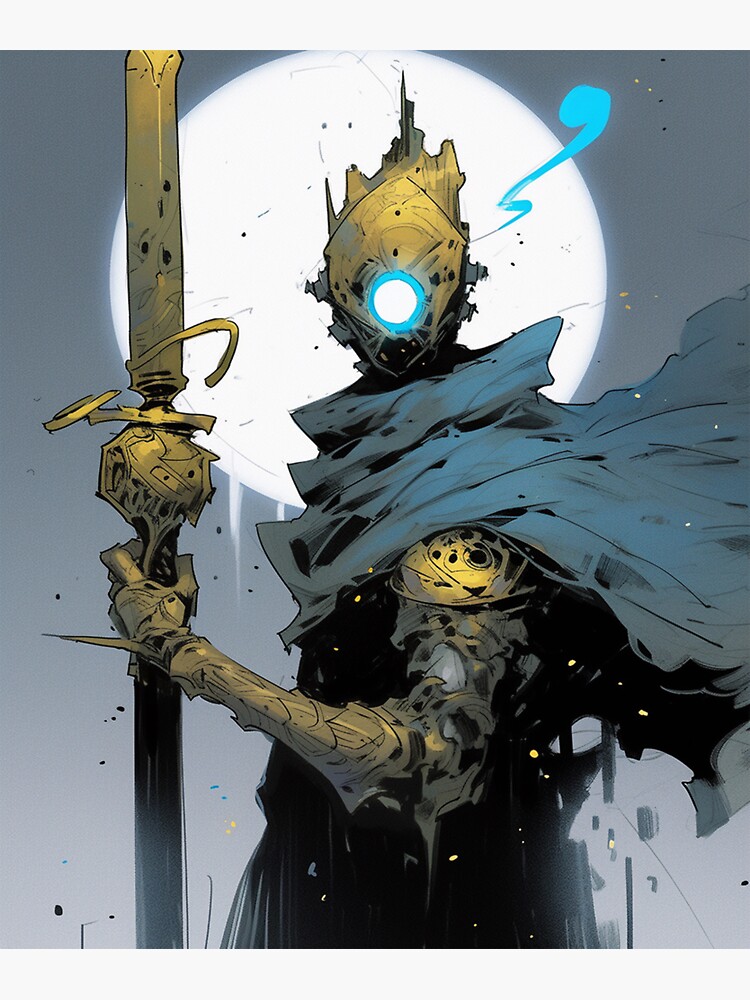 "The Defect" Sticker for Sale by Splatter-arts | Redbubble