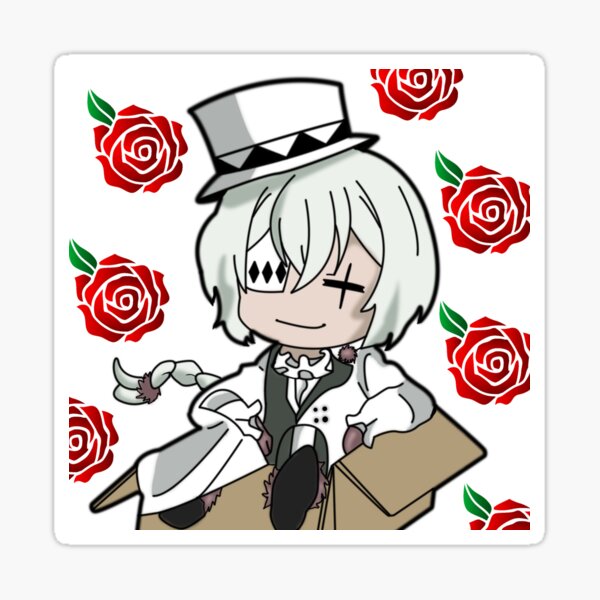 Shuji-tsushima3 Shop | Redbubble