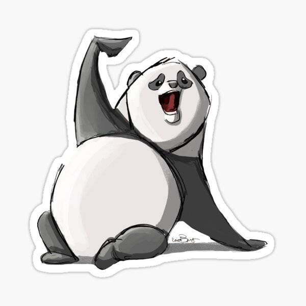 Erica Bey Shop | Redbubble