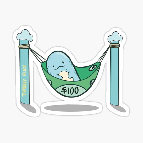 Zhc Merch & Gifts for Sale | Redbubble