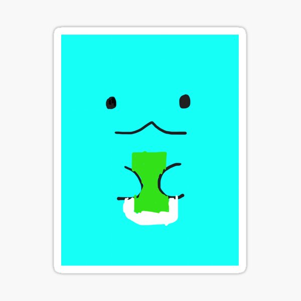 Zhc Merch & Gifts for Sale | Redbubble