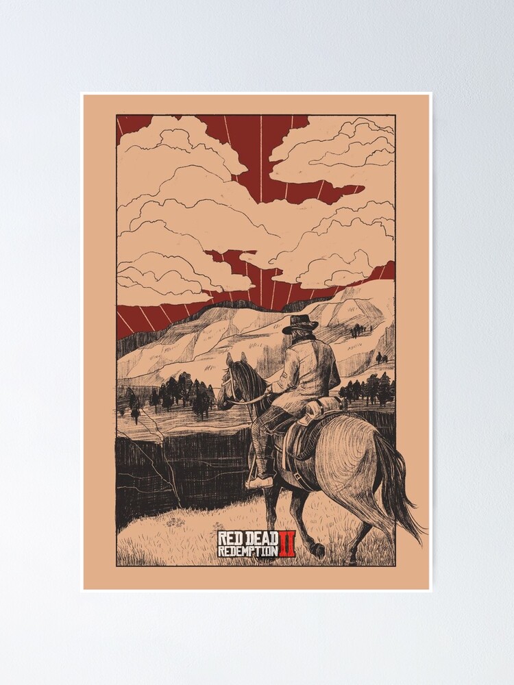 "DR" Poster by Toms-Design | Redbubble