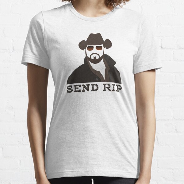 Yellowstone Merch & Gifts for Sale | Redbubble