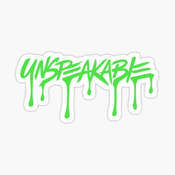 Albertsstuff Merch & Gifts for Sale | Redbubble