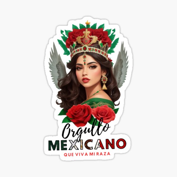 Tumblr Orgullo Mexicano Hecho En Mexico" Photographic Print For Sale
