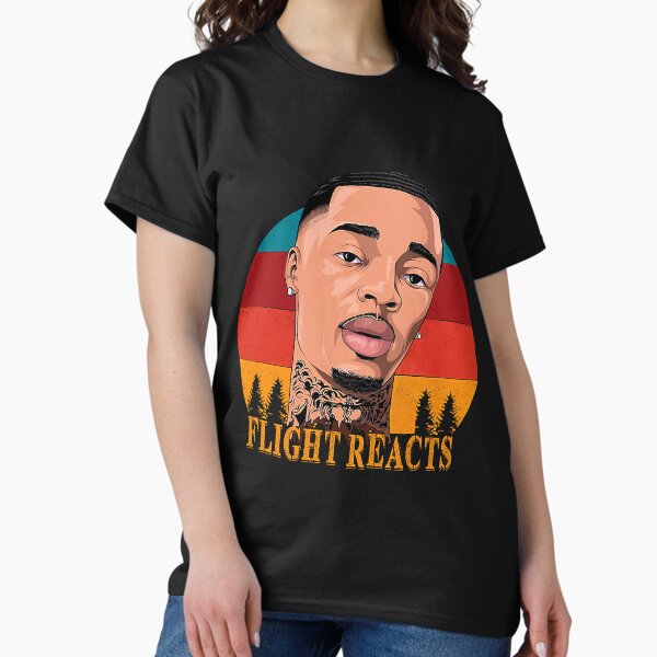Flightreacts Merch & Gifts for Sale | Redbubble