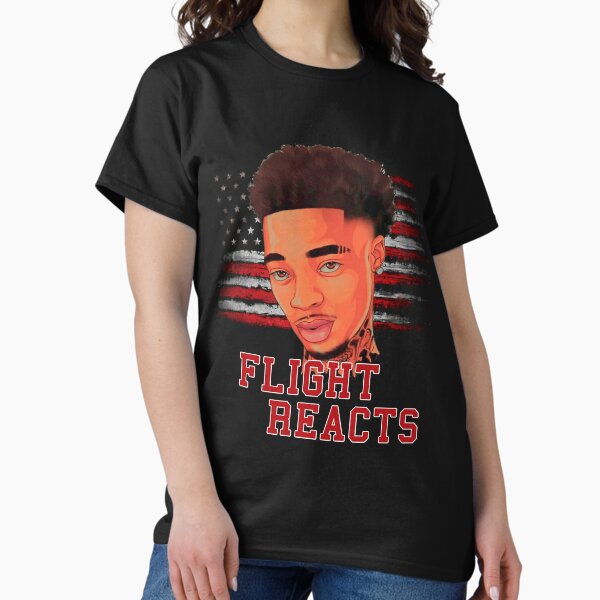 Flightreacts Merch & Gifts for Sale | Redbubble