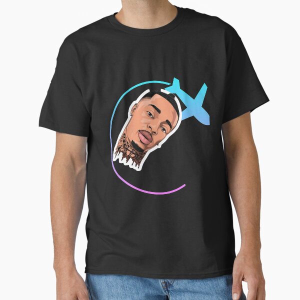 Flightreacts Merch & Gifts for Sale | Redbubble