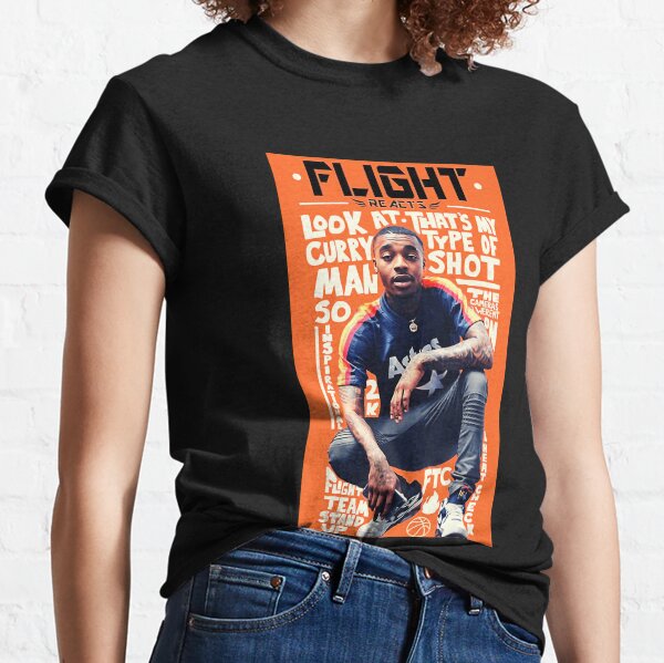 Flightreacts Merch & Gifts for Sale | Redbubble