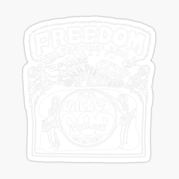 "Cry Of Fear Classic" Sticker for Sale by Priscillaheat | Redbubble