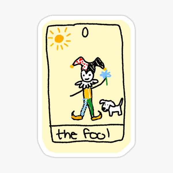 Drawfee Merch & Gifts for Sale | Redbubble