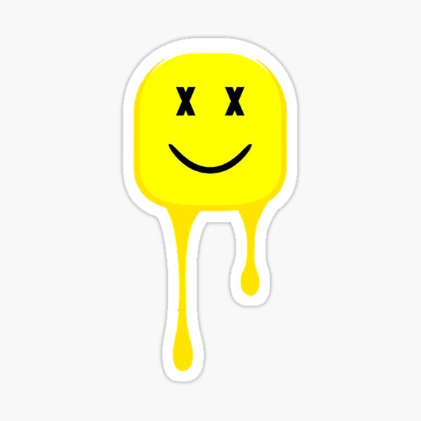 Jayingee Merch & Gifts for Sale | Redbubble