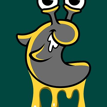 "Selling Melting Slog SLogoman Melting Slog SLogoman Melting Slog ...