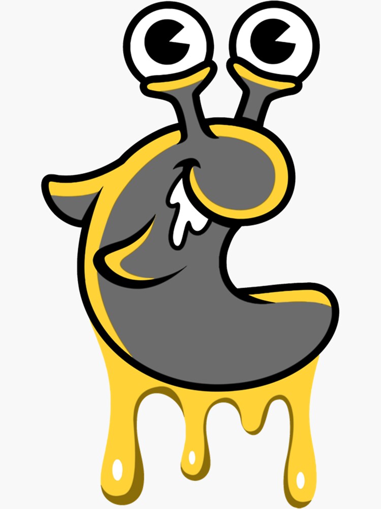 "Selling Melting Slog SLogoman Melting Slog SLogoman Melting Slog ...