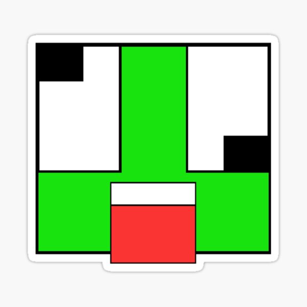 Unspeakable Merch & Gifts for Sale | Redbubble